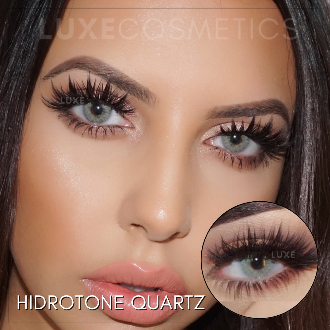 Hidrotone Quartz – luxecosmeticspr